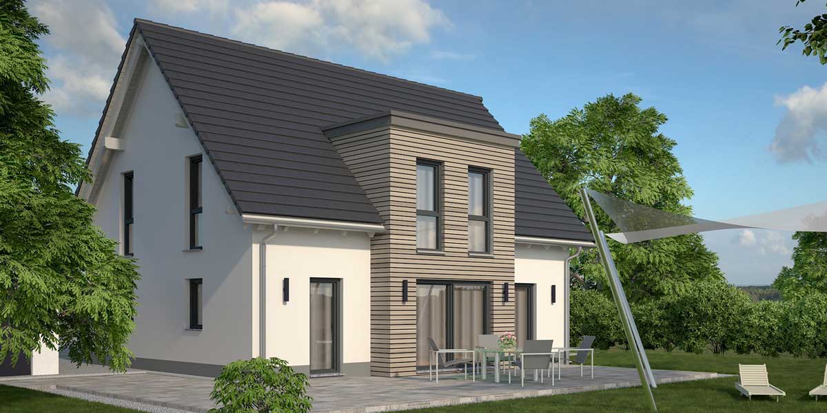 Massivhaus Mittelrhein Gmbh