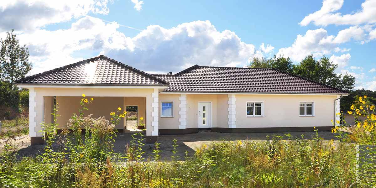 Ever Energy Group Gmbh